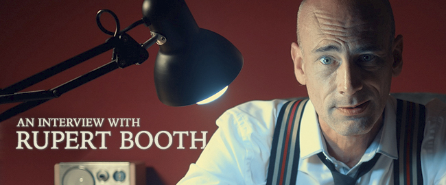 FMV World | Home of Full-Motion Video Gaming