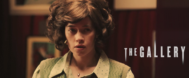 FMV World | The Gallery is Now Available