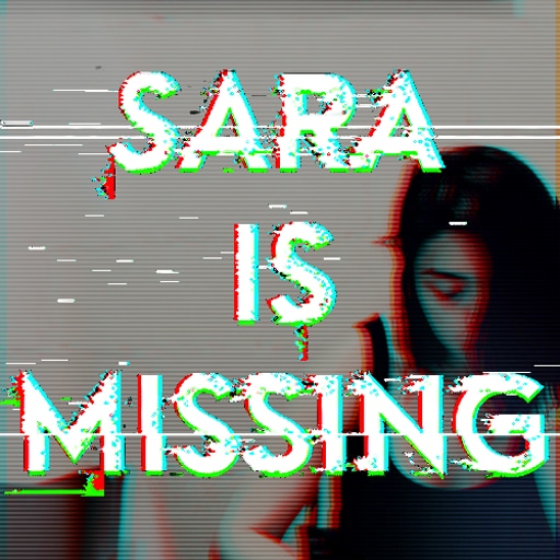 Sara Is Missing FMV World