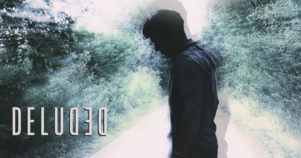 Deluded | FMV World