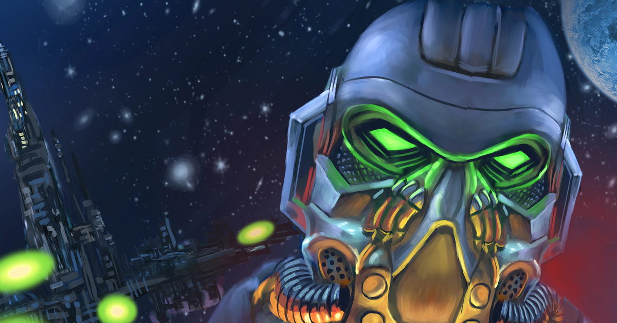 Ground Zero: Texas - Nuclear Edition | FMV World